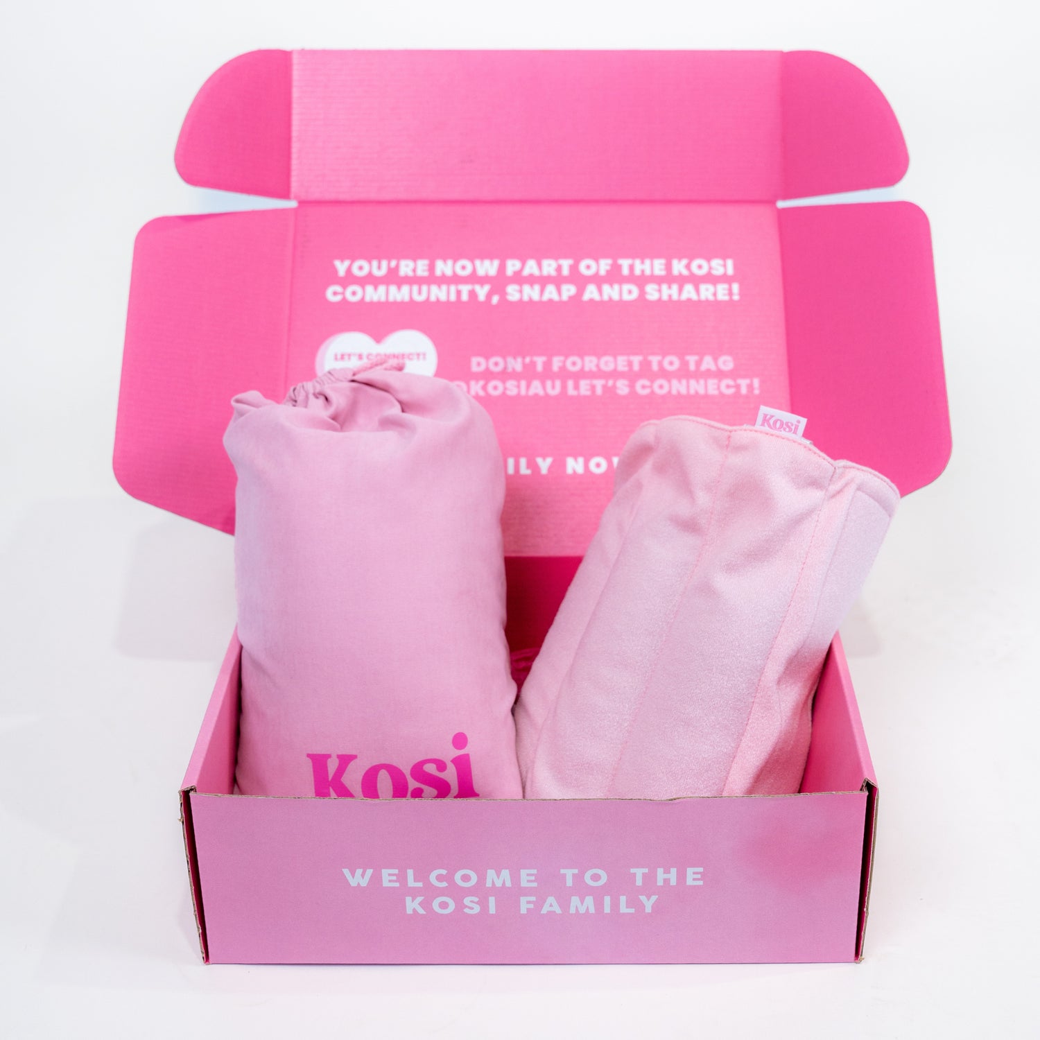 Review Us Kosi review-us-kosi