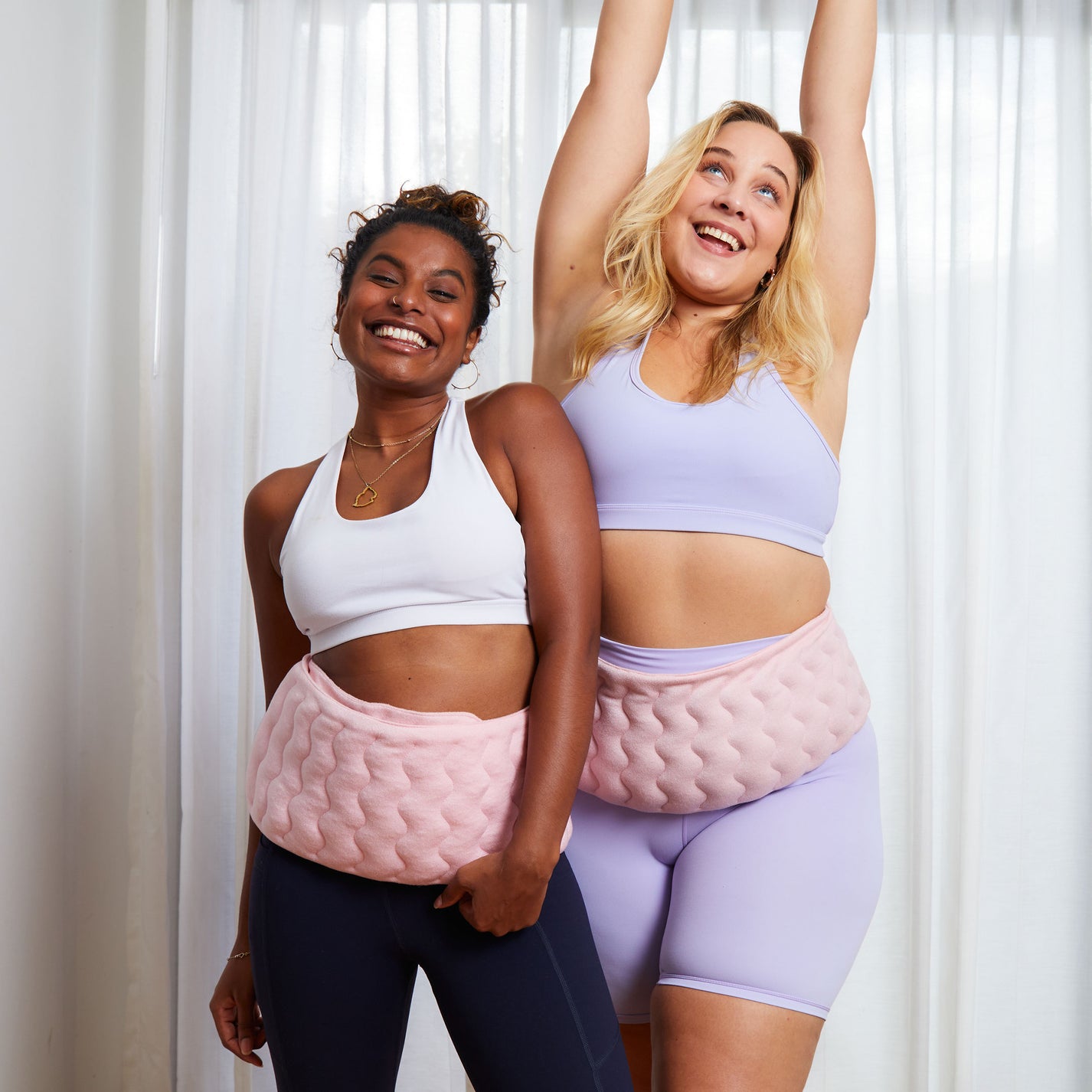 Bestie Bundle – Kosi